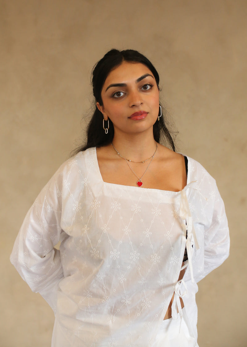 Kavi Top